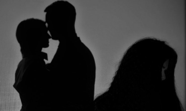 Parah! Dua Oknum ASN Kab. Bandung Digerebek Suami dan Ketua RT Saat ... Parah! Dua Oknum ASN Kab. Bandung Digerebek Suami dan Ketua RT Saat ...